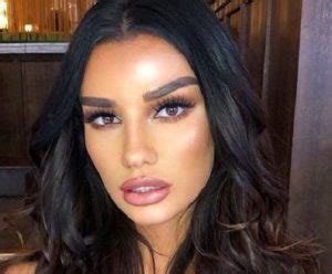 Ruby Mae Wiki Age Height Biography Babefriend Family More