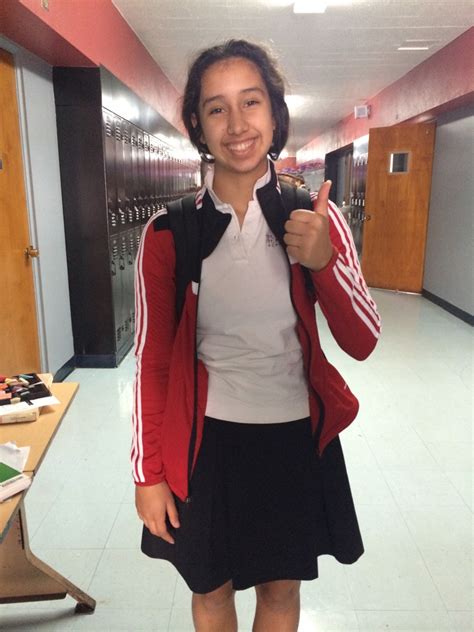 This Is Us Welcome To The Pma Yearbook Blog For Everything That Didn