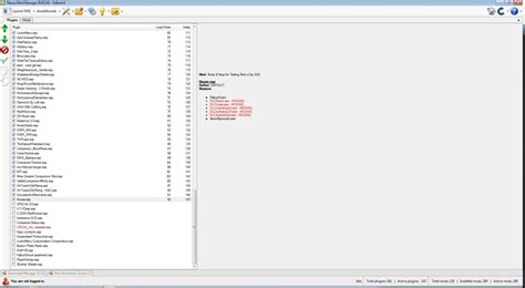 Working Noose Proof Of Concept Page 2 Downloads Fallout 4 Adult And Sex Mods Loverslab