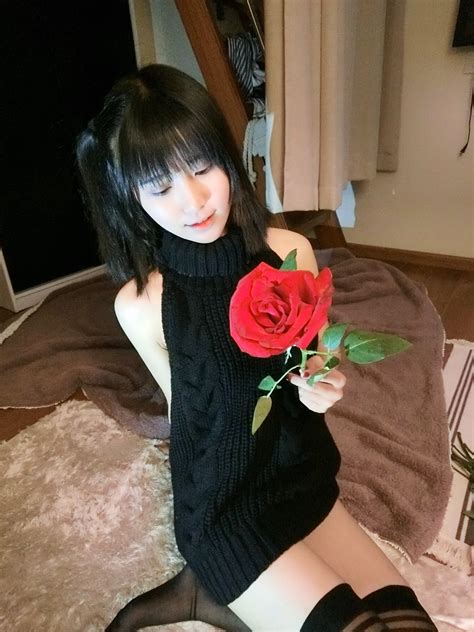 花落花心开 10P 抖內啪啪