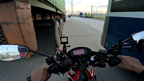 adrenaline drive - YouTube