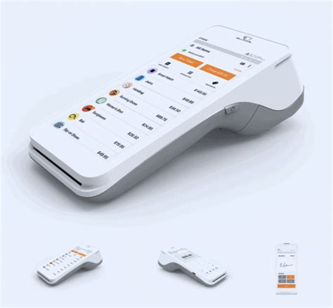 Payanywhere Smart Terminal Reviews Value For Money In 2025 Payanywhere Smart Terminal Reviews Value For Money In 2025