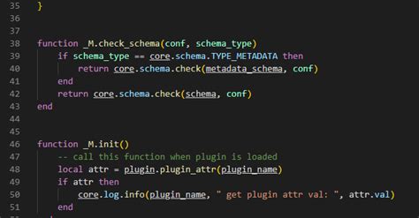 Vscode Issue Emmylua Vscode Emmylua Github