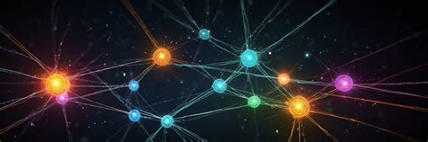 Beginning Game Development Handling Objects In Networked Games By Lem Apperson Medium