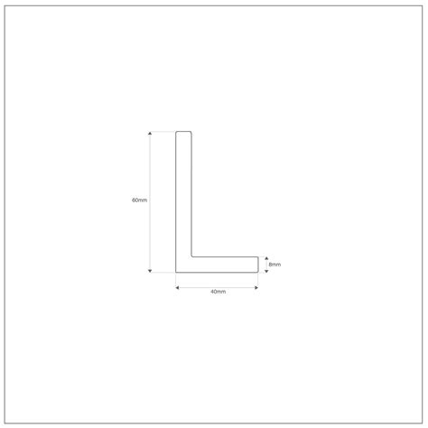 60mm Grey Composite Corner Trim Husqui®