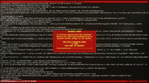 Terminal Esc Download