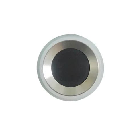 Customized Fingerprint Integrated Modulewith Fingerprint Input Of 10 40 Sets Of Fingerprints For