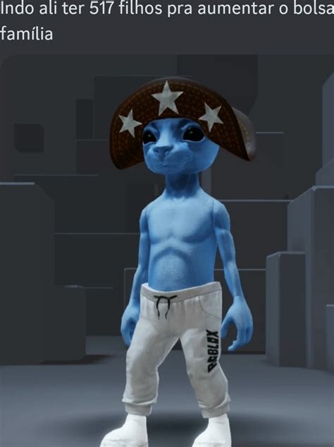 Alli Memes Tottenhams Son And Alli Gallop Clear To Trip Up Arsenal In