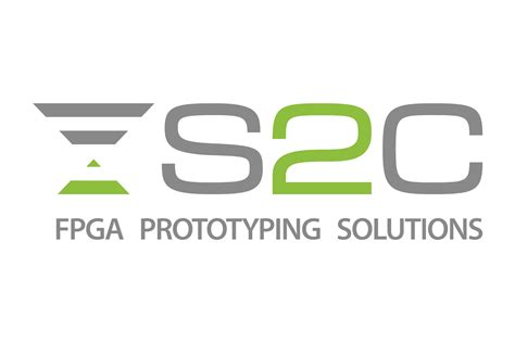 2024 Andes Risc V Con Tokyo