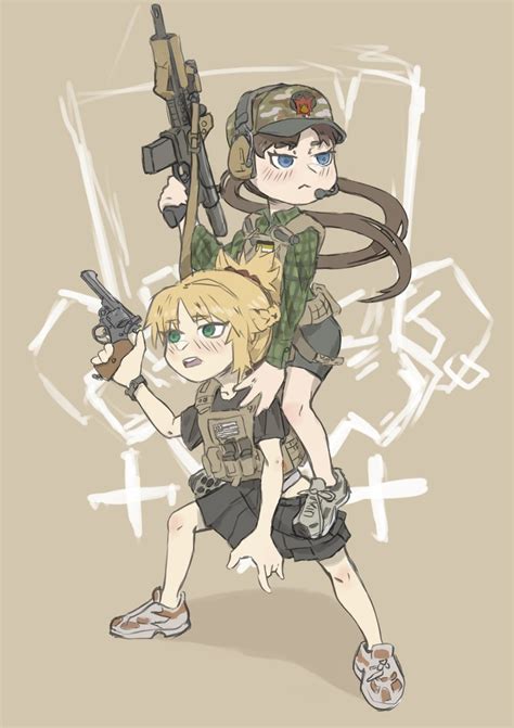 Eienteibooru Anime Image Board