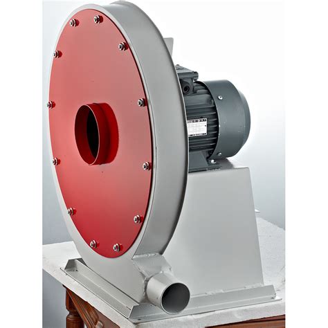 Центробежни вентилатори Промишлени Вентилатори Вентилация и Аспирация от Ventilacia 0