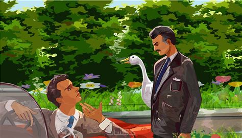 اقوم برسم شخصيات كارتونيه على برنامج اليسترتور خمسات