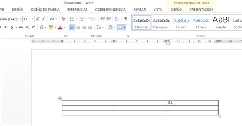 Vba Convert String A Double In A Word Macro Stack Overflow