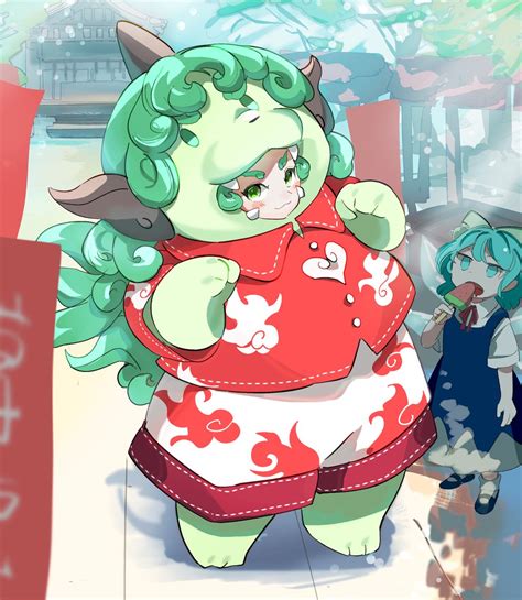 Self Cosplay Danbooru