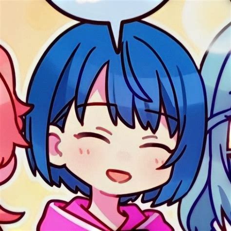 Haruka Haruka Anime Icons Anime