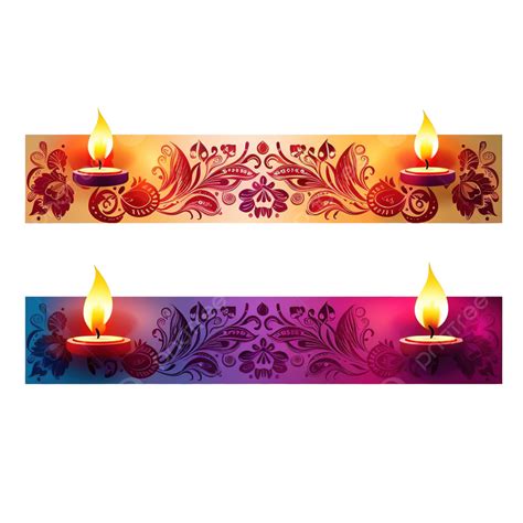 빛나는 현실적인 행복한 디왈리 장식 배너 디자인 추상 디왈리 디왈리 소원 행복한 디왈리 디파발리 Png 일러스트 및 이미지 에 대한 무료 다운로드 Pngtree