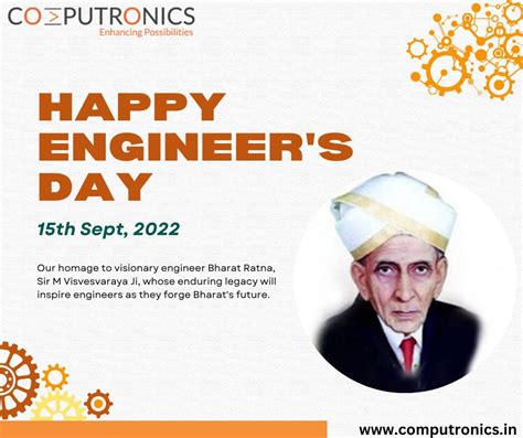 Computronics Systems India Private Limited On Linkedin Engineers