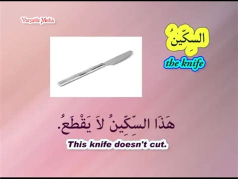 Pin By Misr Hegazy On English Language Learn Arabic Language English