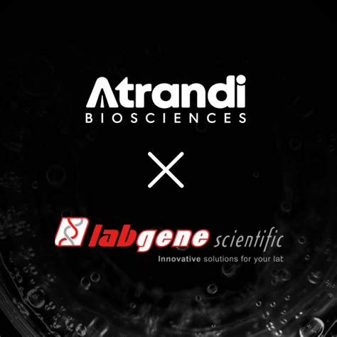 Labgene And Droplet Genomics Join Forces To Accelerate Microfluidic Discoveries In Switzerland