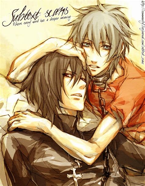 TAKANAGA Hinako Kimi Ga Koi Ni Oboreru Vol 01 Eng Page 2 Of 6 MyReadingManga