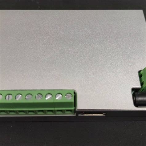 PINUO FPGA Hdmi Ambilight Control System Hackaday Io
