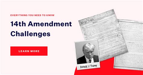 How Will Supreme Court Interpret 14th Amendment