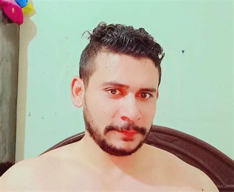 Modelspose Vibe File No 797 Check Bio You Cook Facebook