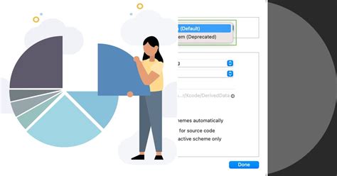 List Ios Compile Time Curated By Angel Steve Trejo Medium