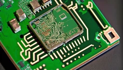 swd vs jtag a comparison of embedded debugging interfaces reversepcb