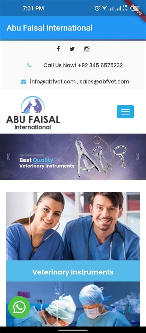 rafay mushtaq on linkedin flutter webviewapp webtoapp