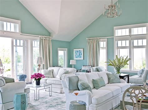 Kombinasi Desain Warna Cat Rumah Elegan Mewah Minimalis