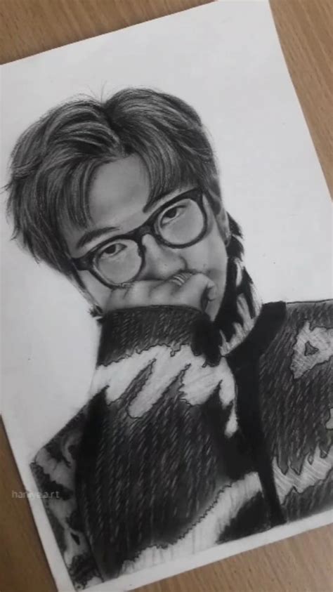 ‎هانیه مدادرنگی سیاه قلم‎ Haniyedraw • Instagram Photos And Videos