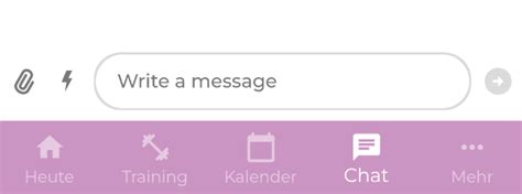 Streaminputmessage Platformexception · Issue 1113 · Getstreamstream Chat Flutter · Github