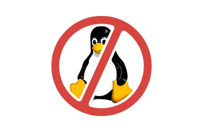 Internet Of Things Weston Embedded Solutions