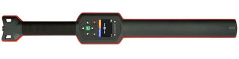 Awr300 Stick Reader With Usb And Bluetooth Ip67 Electronic Reading