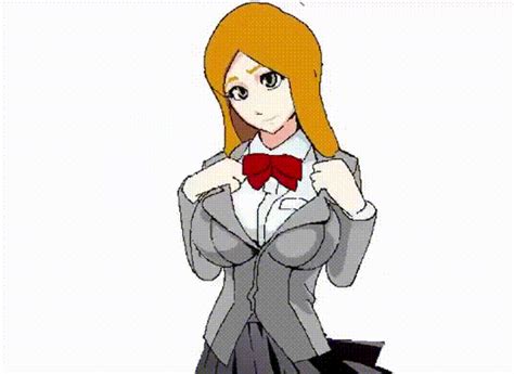 Anime Heart S