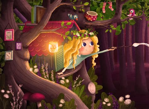 Website Header On Behance