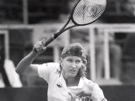 Major Pro Tennis Returning To Mcfarlin