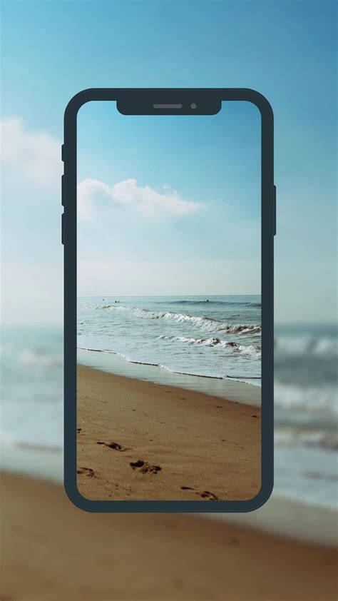 sekendar habib on linkedin wordpressdeveloper digitalmarketingexpert