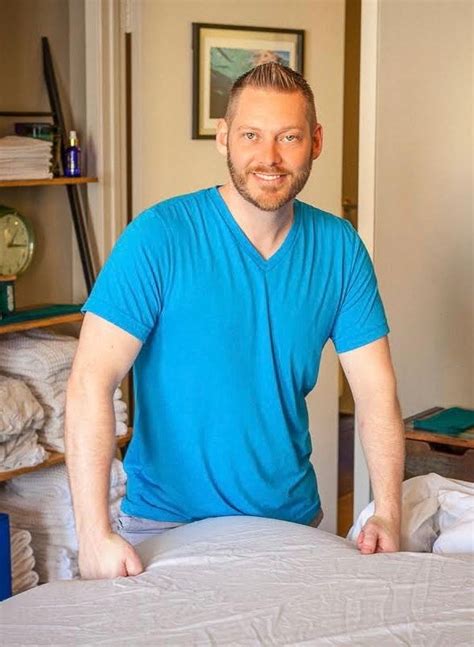 Simon Suraci Wellness San Diego