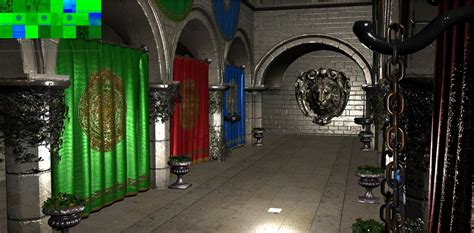 Texture Atlases And Merge Buffergeometry Questions Threejs Forum