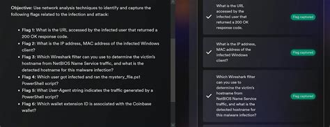 Exploiting Rdp A Penetration Testing Guide By Joy Ashidi Medium