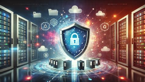 Dynamic Multi Tenant Authentication In Net With Jwtbearer By Slim