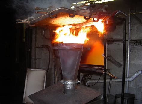 Aircraft Flammability Testing Services Pal Aerospace