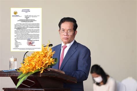 ចរាចរពីរង្វង់មូលកួចកាណុង ដល់ស្តុបbkc នៃផ្លូវមុនីវង្ស នឹងផ្អាកបណ្ដោះអាសន្ន នៅថ្ងៃទី២១ ២៣ឧសភា