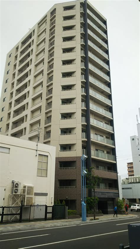 売買物件 株式会社ボックス 札幌不動産
