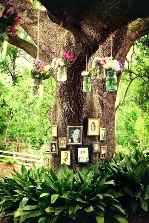How To Plant A Memorial Tree Honor And Remembrance Tips
