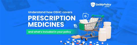 NIB OSHC OVHC Health Plans For Babes Visitors GetMyPolicy