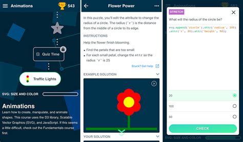 Pengalaman Belajar Dasar Dasar Coding Dengan Aplikasi Grasshopper Selama Seminggu Penuh Hybrid