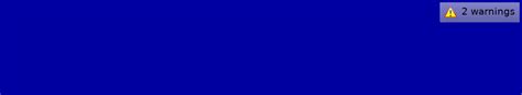 Vrmlx3d Parser Does Not Report Errors Anymore · Issue 53 · Castle Vrmlx3d Parser Does Not Report Errors Anymore · Issue 53 · Castle